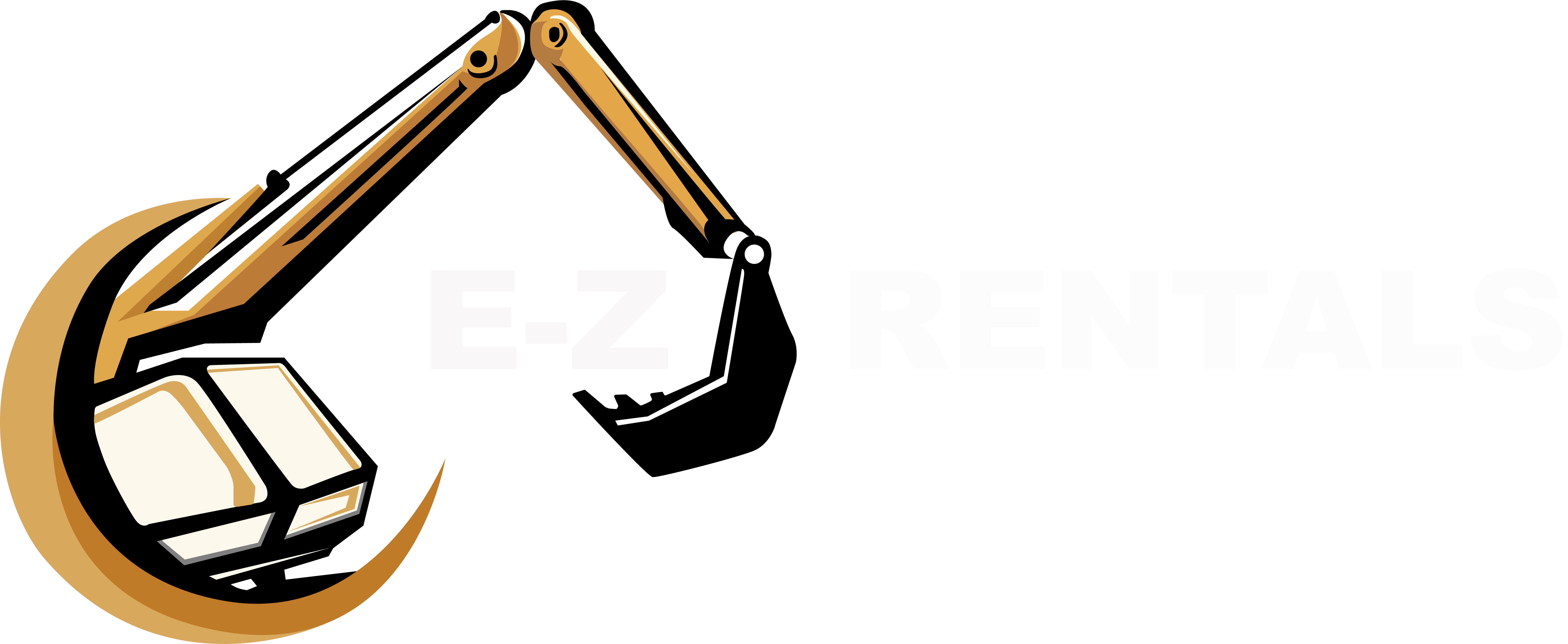 E-Z Rentals, LLC | Home